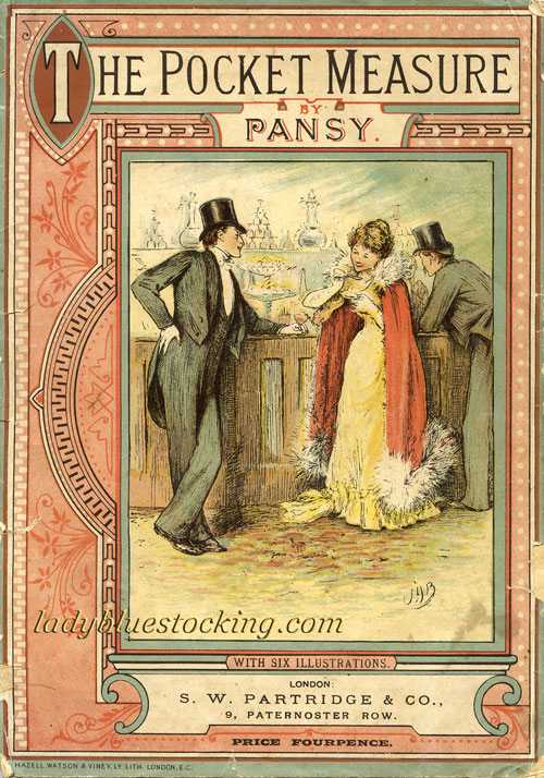 Heroes, Heroines, and History: The Other Livingston Women