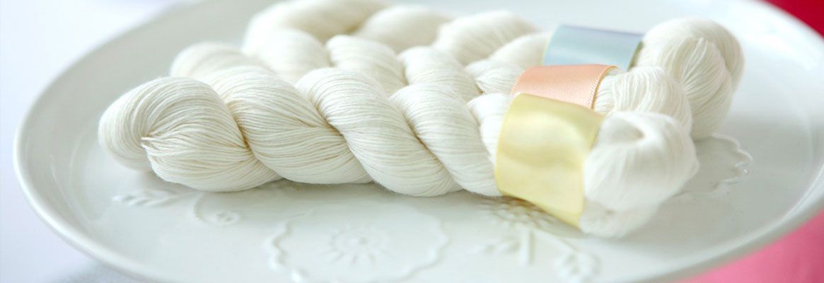 Denim Wash: How to bleach & dyeing jute fiber/ Fabric?