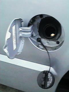 A Lean Journey: Six Principles of Mistake Proofing