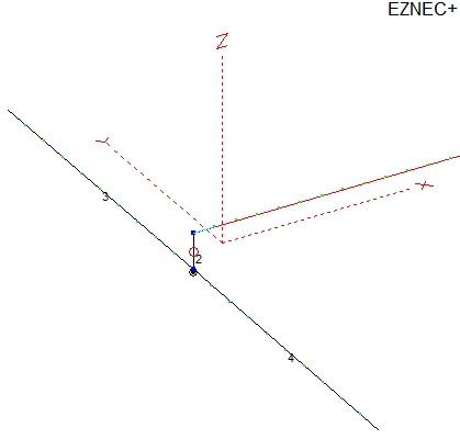 Pattern and Match: Building and Using an Experimental Beverage