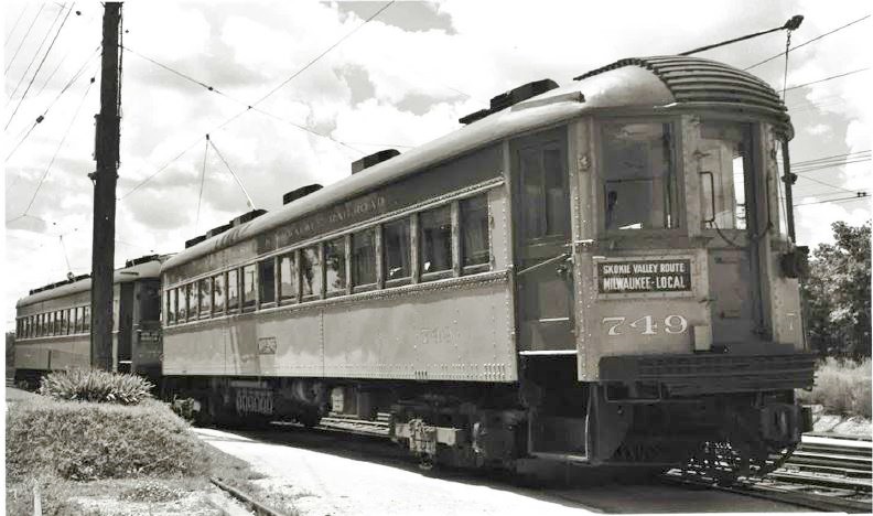 Hicks Car Works: Odds and Ends