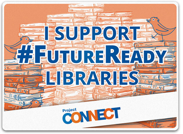 Jane Lofton's Adventures in School Libraryland: My Blog Story