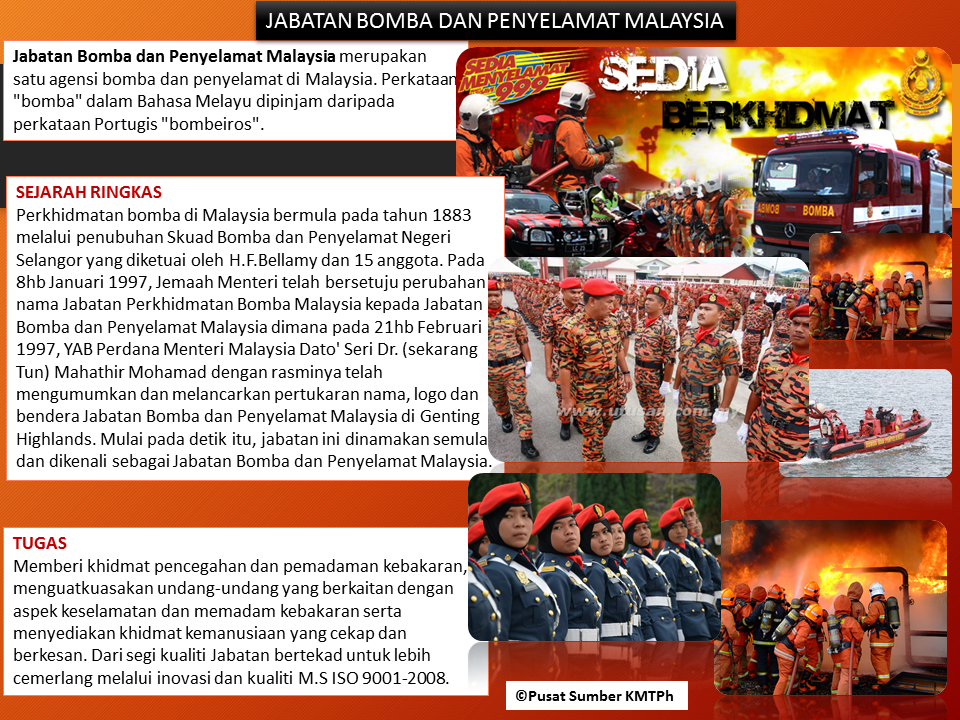 Pusat Sumber Kolej Matrikulasi Kejuruteraan Pahang (KMKPh): Pameran ...