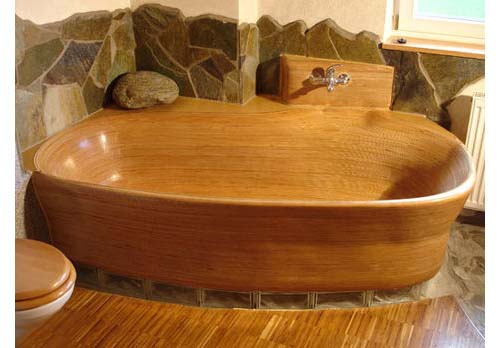 Emes Engineering Resources: PERCUMA: Tips 8 Gaya Kamar Mandi & Jakuzi ...