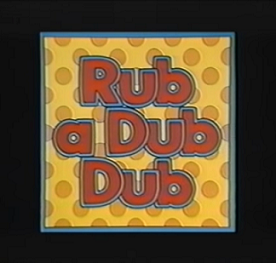 Curious British Telly: A Further 42 Lesser Known British Children's TV ...