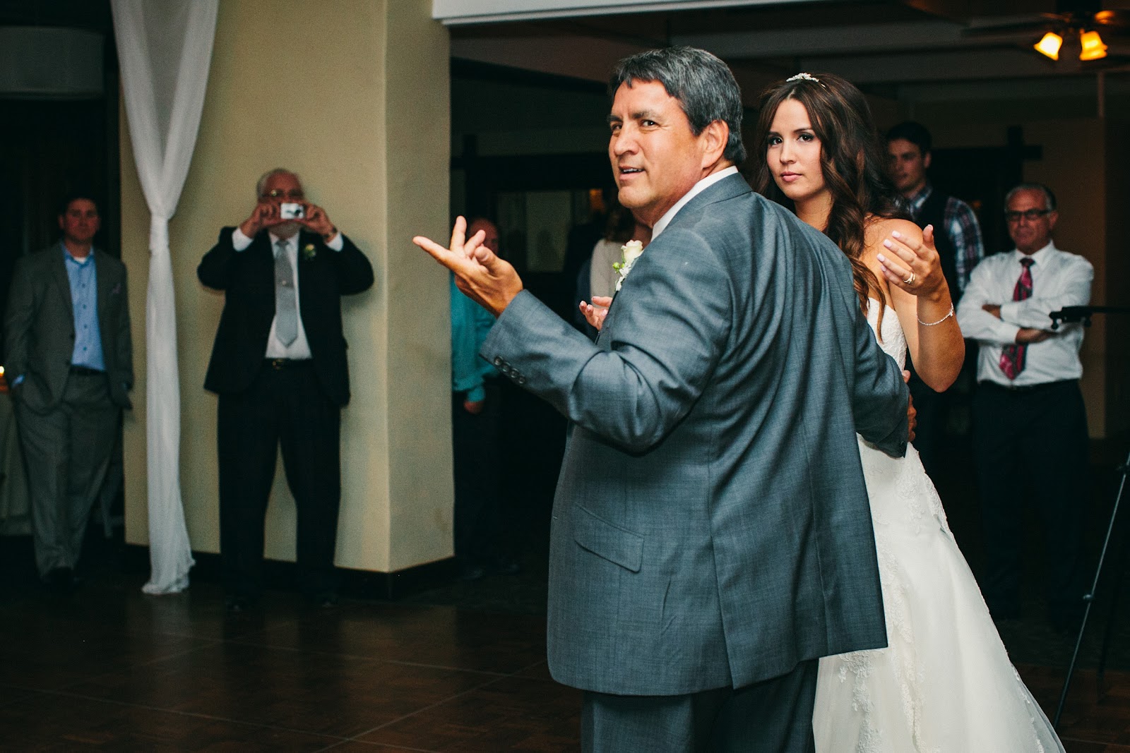 lexi dawn warren: 2012