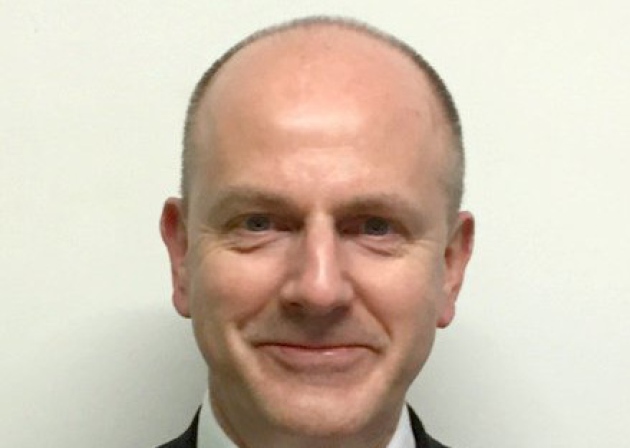 WEMBLEY MATTERS: Is this the beginning of the end of Brent Council's ...