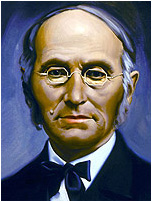 Clube de Dbv's - José Bates