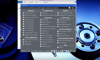 programas utilitarios software para pc gratis ~ Tusolutionweb