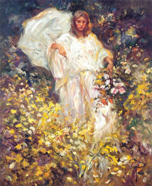 Maher Art Gallery: Jose Royo 1941 | Valencia, Spain