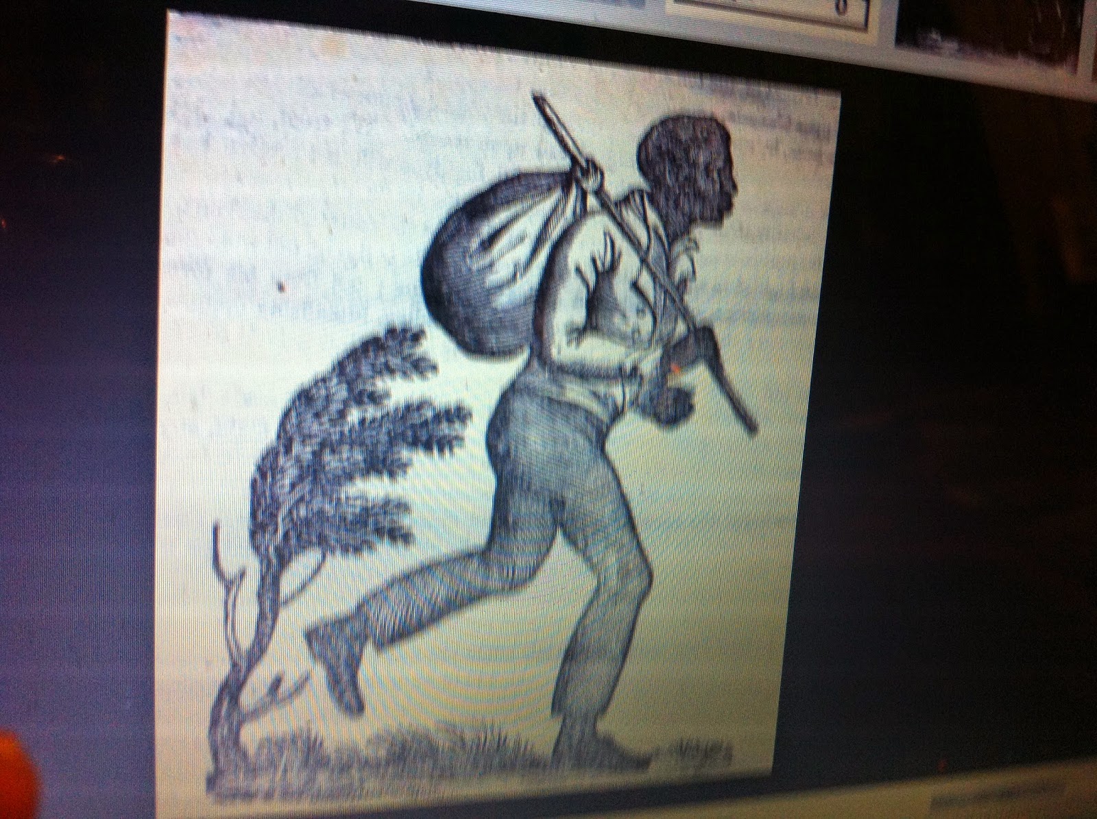 THE BLACK SOCIAL HISTORY:: BLACK SOCIAL HISTORY : AFRICAN AMERICAN ...