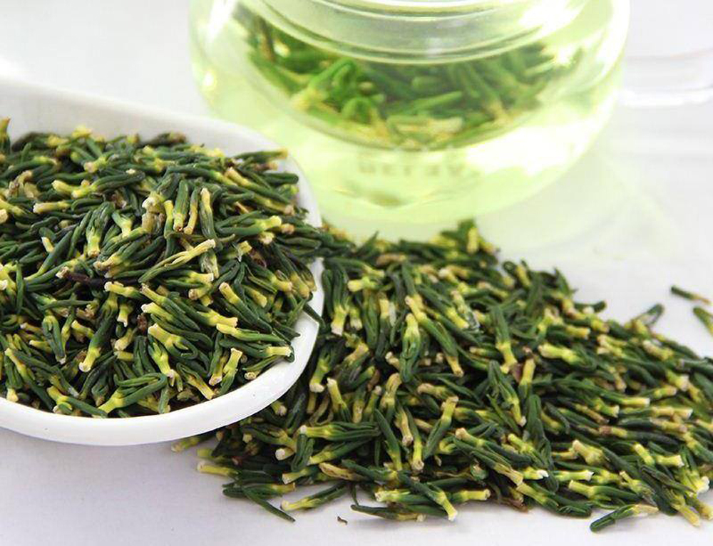 Cách tách lấy tim sen nhanh gọn bất kỳ ai cũng có thể thực hiện ~ Thảo ...