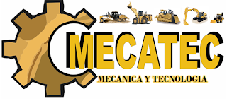 mecatec eirl: MECATEC EIRL