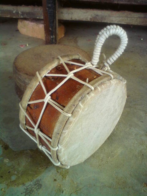 kompang dan jidor malaysia: PEMBUAT SERTA PEMBEKAL KOMPANG DAN JIDOR