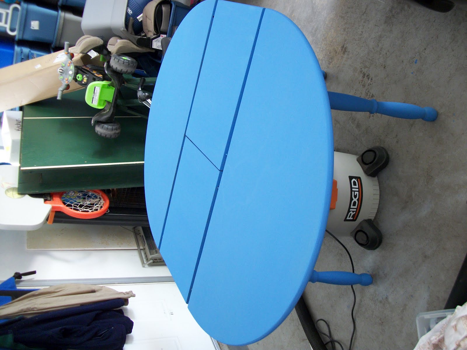 Made for Music Teachers: Setting Up a Music Classroom