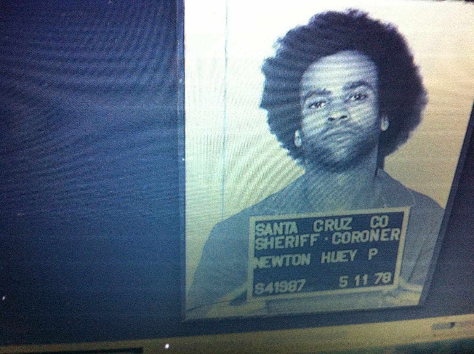 THE BLACK SOCIAL HISTORY:: BLACK SOCIAL HISTORY :AFRICAN AMERICAN ...