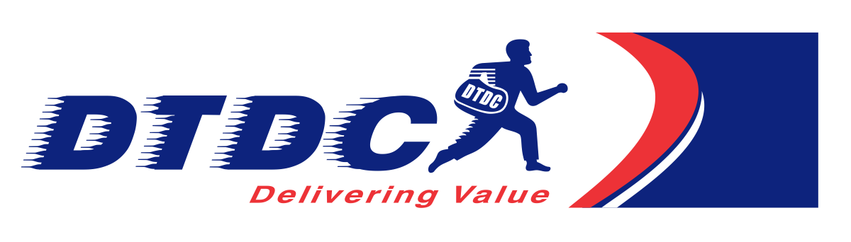 International Courier, Parcel Company in Singapore - DTDC