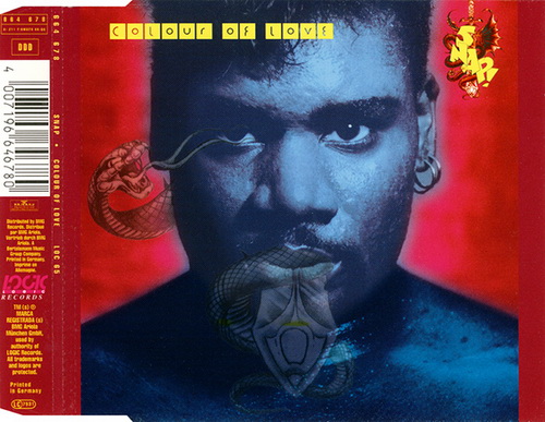 Casa House o Melhor Download de Flash House esta aqui !!! : SNAP - THE ...