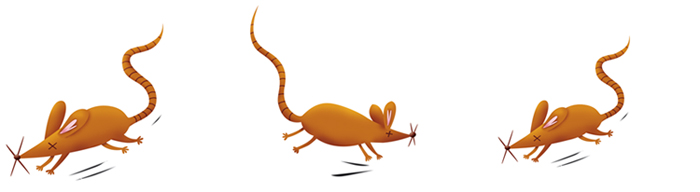 Mousterpieces: 12 Things Worth Knowing...