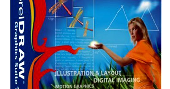 DOWNLOAD COREL DRAW 12 FULL VERSION FREE DOWNLOAD + CRACK ~ apkmediafire