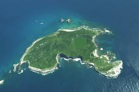 Nolohepillado: Libro: Relatos 3