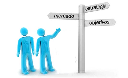 Mercadeo: Definición y su importancia. ~ MERCADEO EFECTIVO