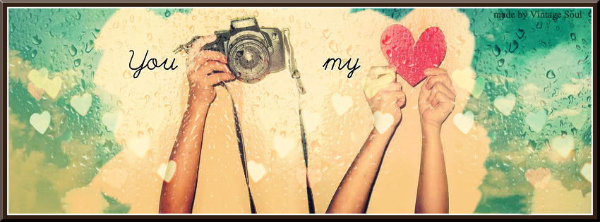 Facebook Cover Photos HD | Wallpaper Styles