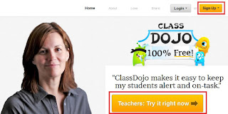 Miss L's Whole Brain Teaching: Whole Brain Teaching Wednesday: Class ...