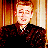 JAMES DEAN: CALENDARIO JAMES DEAN 2016 MES X MES Y GLOBAL CALENDAR