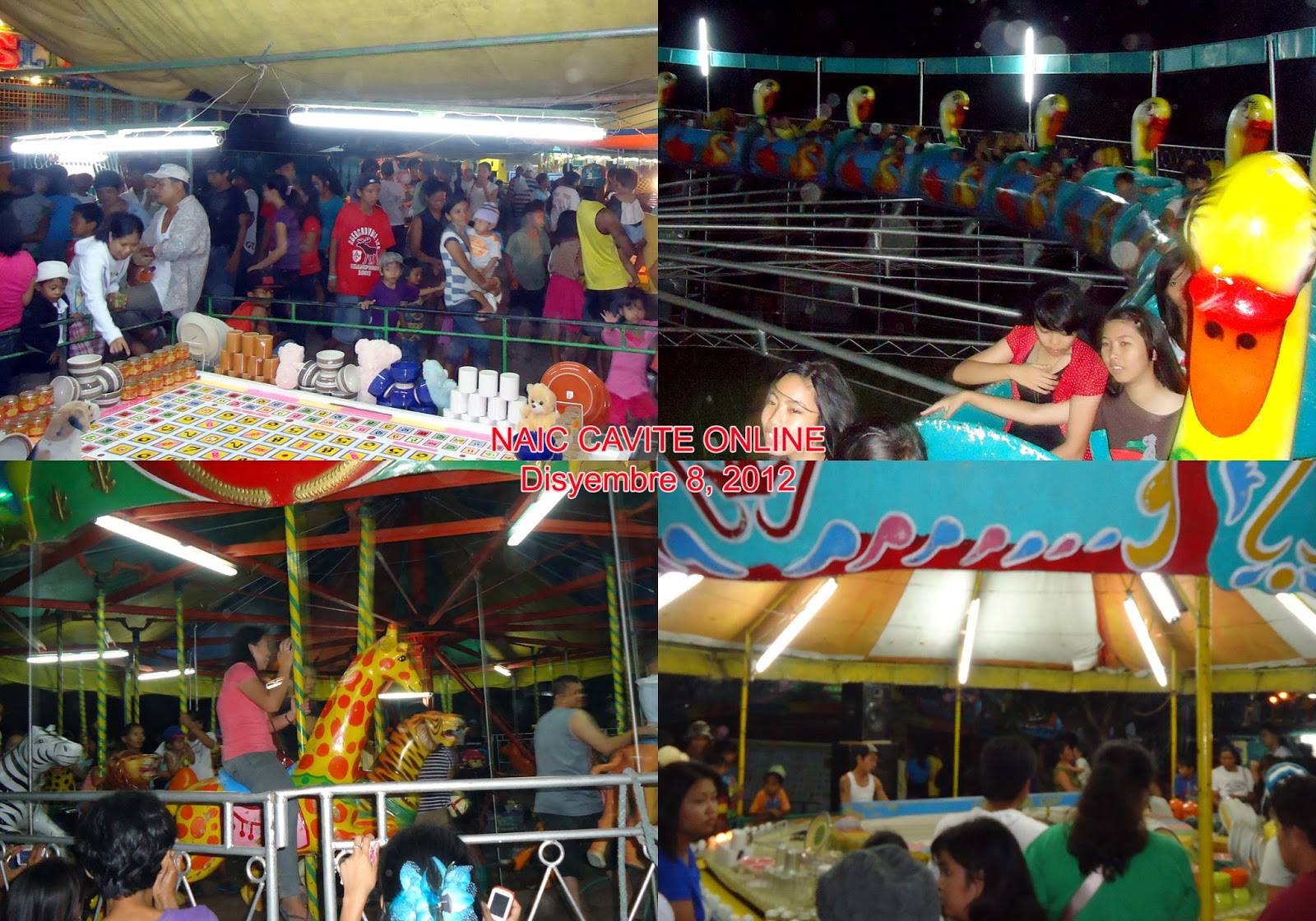 mga pagdiriwang sa pilipinas - philippin news collections