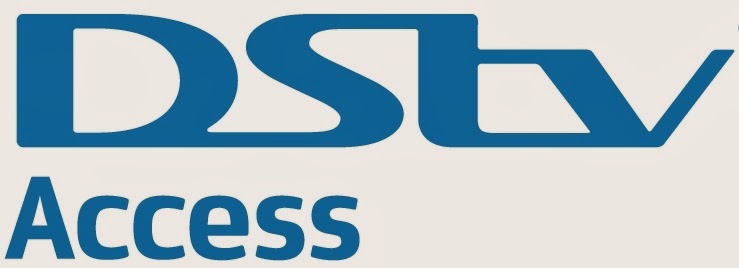 TV with Thinus: MultiChoice beefs up DStv Access bouquet with 5 further ...