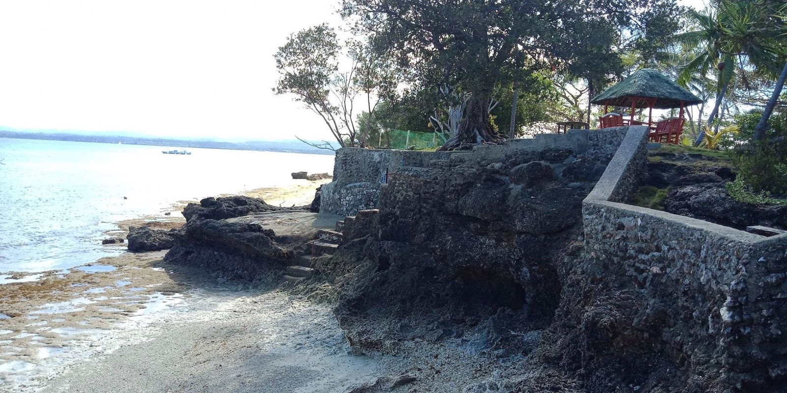 Karagatan ay Pahalagahan