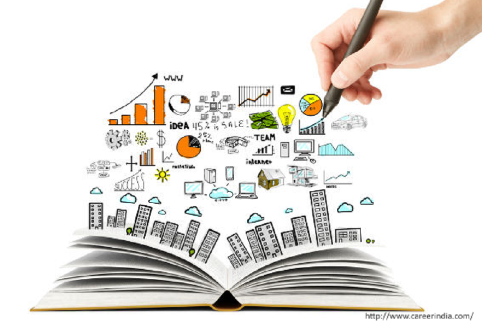 Introduccion a la Informatica