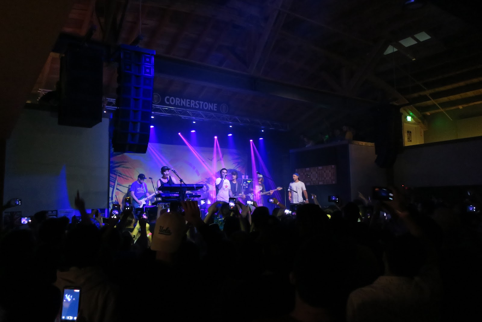 HARMAN Professional Solutions Delivers a World-Class Audio and Visual ...