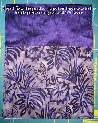 Whistlepig Creek: we do whimsical!: eCozy Palooza Tutorial