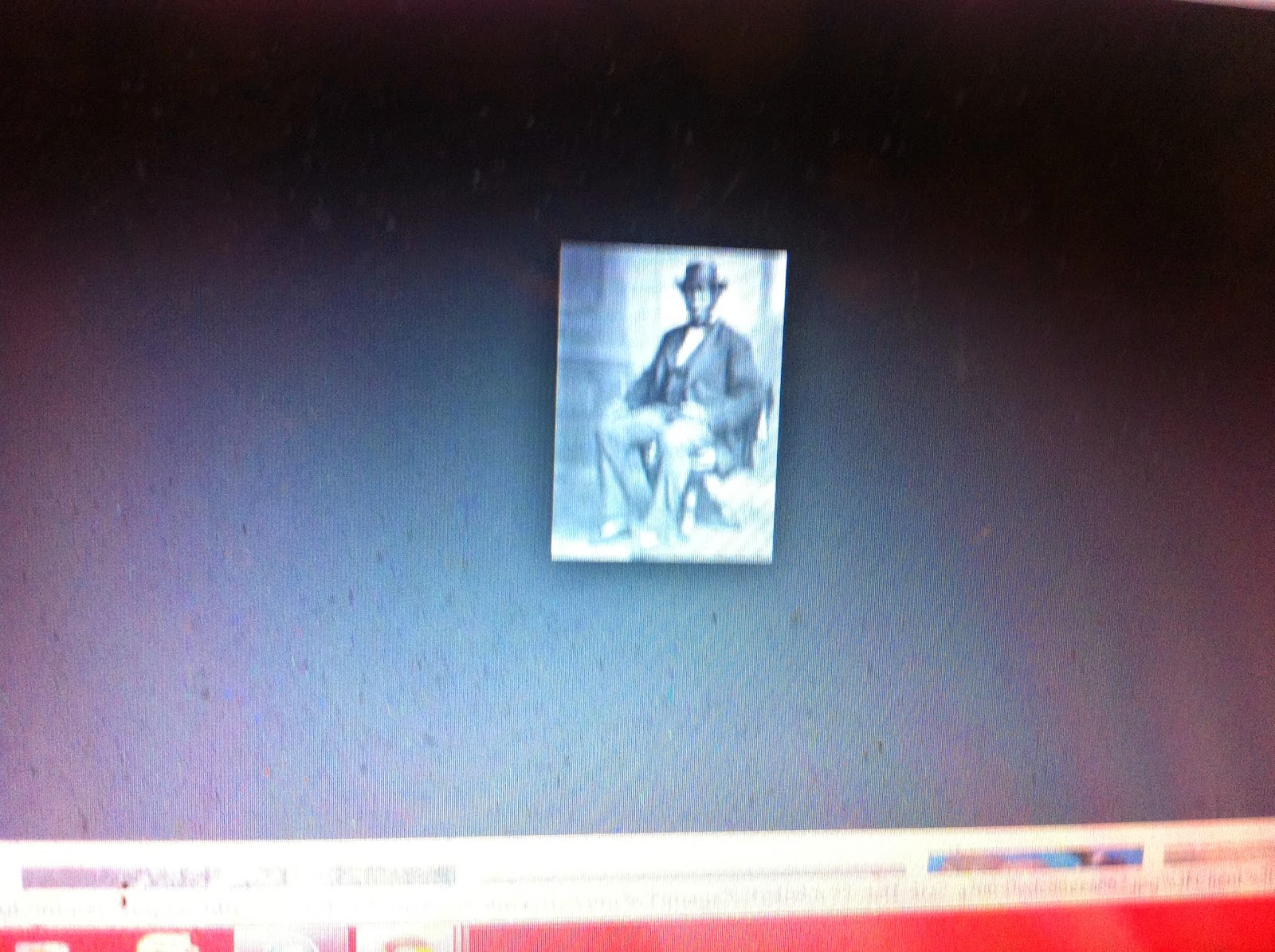 THE BLACK SOCIAL HISTORY:: BLACK SOCIAL HISTORY : AFRICAN AMERICAN ...