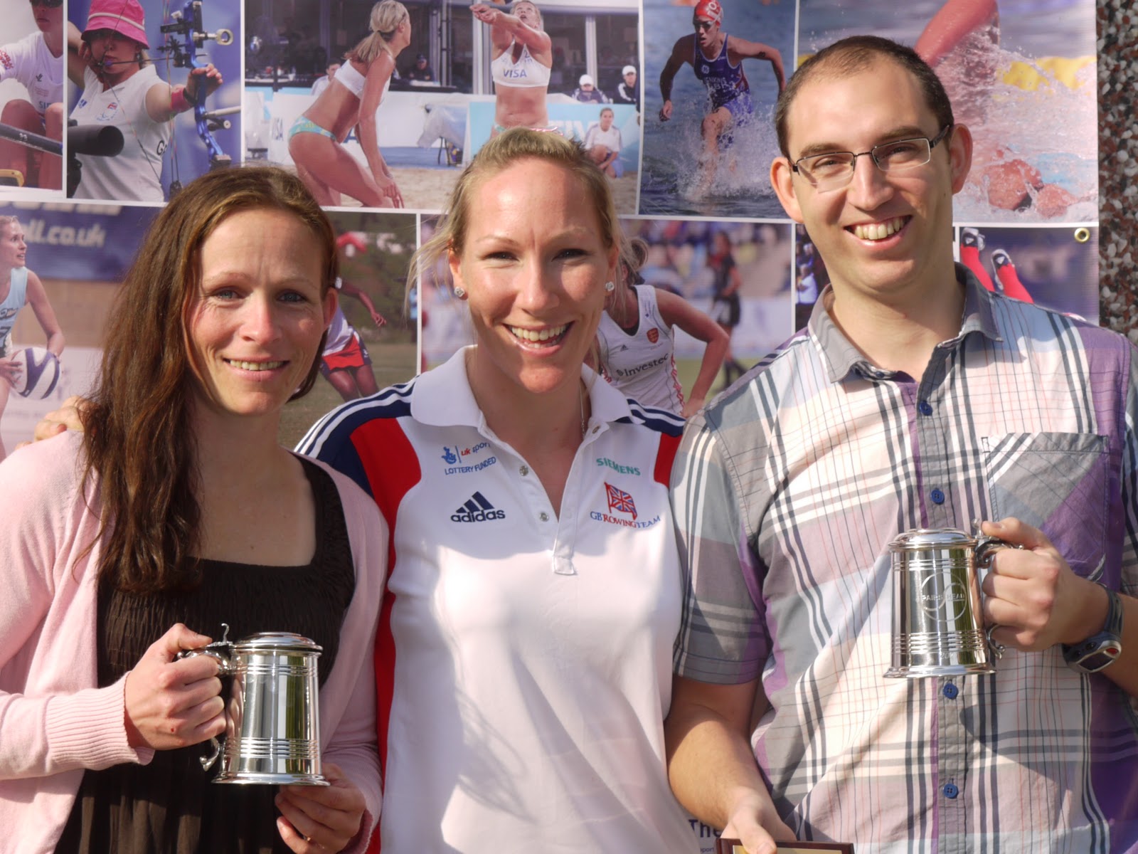 Kingston Personal Training