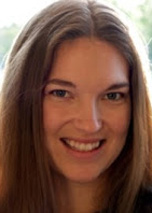 Mundo Microfinanzas: Agenda de las microfinanzas y la economía sostenible