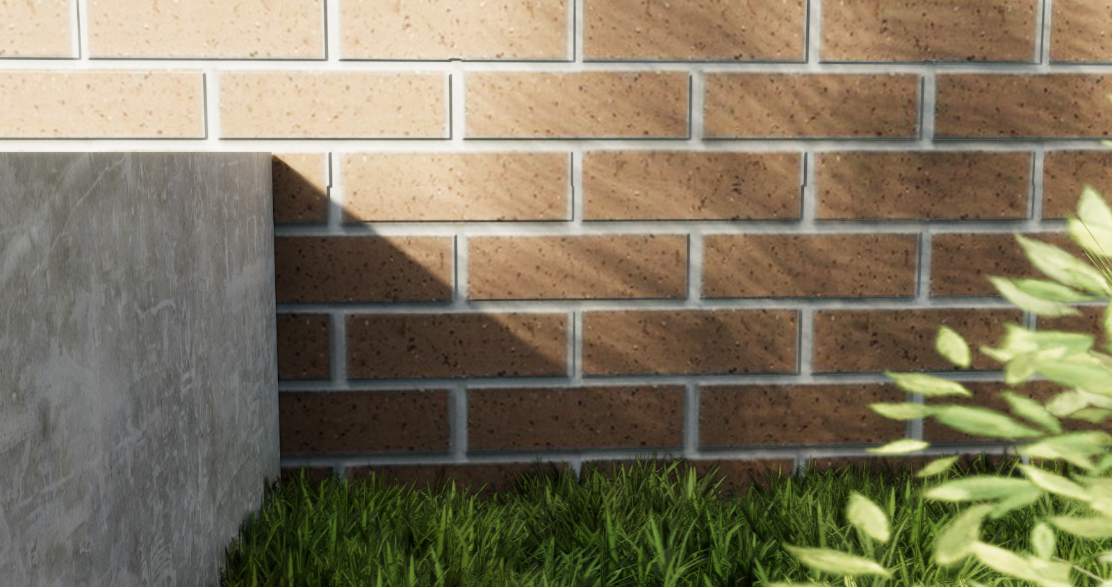 BIM Chapters: Enscape Blog Post: BEST PRACTICES FOR REVIT MATERIALS ...