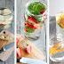 9 Delicious Infused Water Recipes to Try Right Now - Creative Green Living