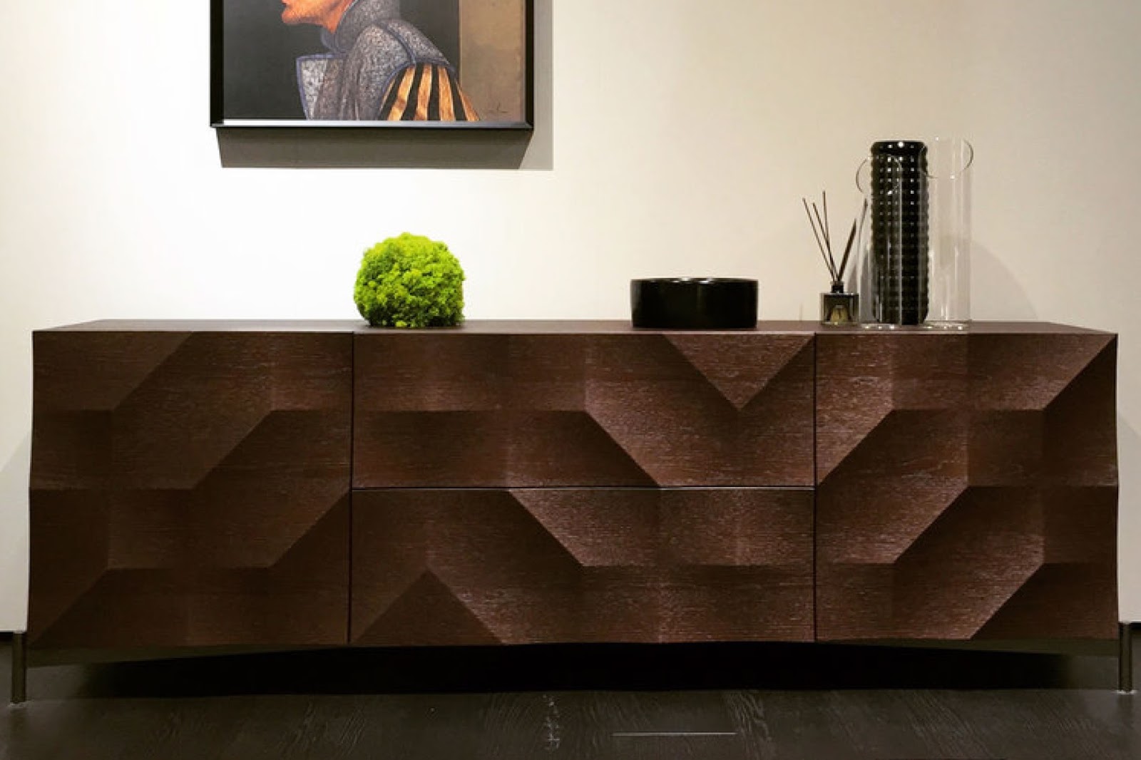 8 Sideboards That Go Well With Any Dining Setting