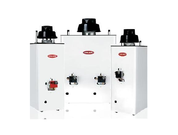 Calorex Delta Manual: full version free software download - twbittorrent