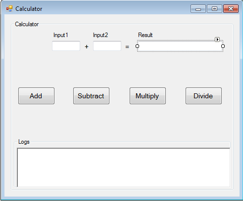 Simplest Codings: Component Object Model(COM) - Implementation in C++ ...