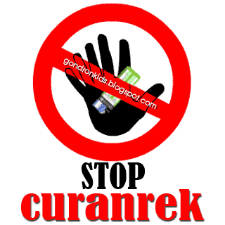 DP Kopi dan Rokok | Kumpulan Animasi DP BBM Bergerak