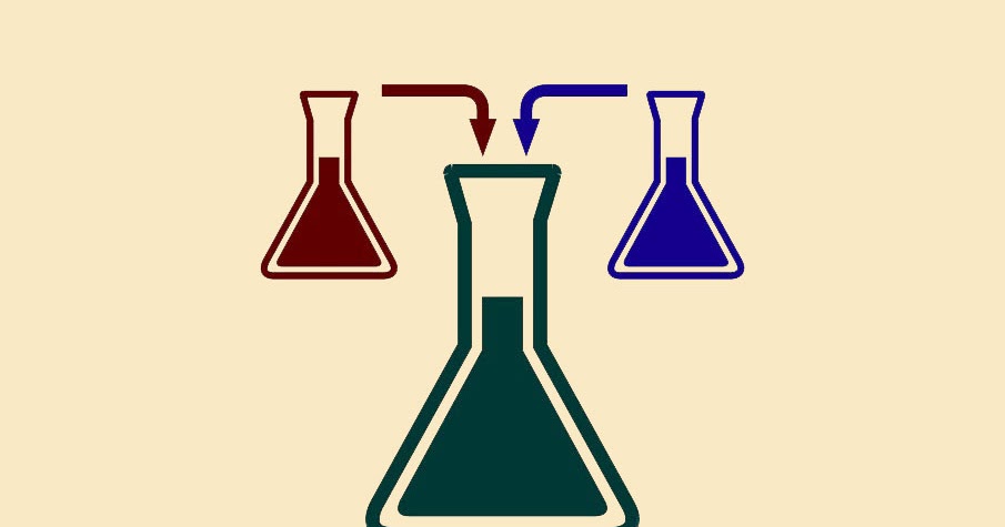 Neutralisation Chemie