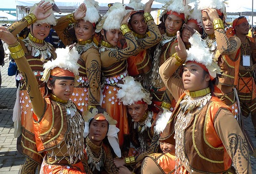 LAGALAG BEST OF MASBATE lagalag-best-of-masbate