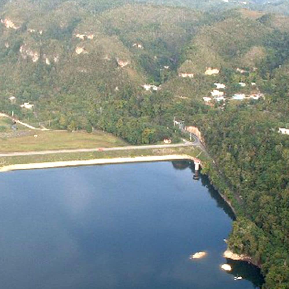 Nuestro mundo interesante Con los ojos de un inmigrante: Puerto Rico en ...