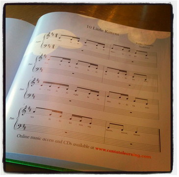 The Library Voice: Is There A Place For Music In Our Makerspaces?