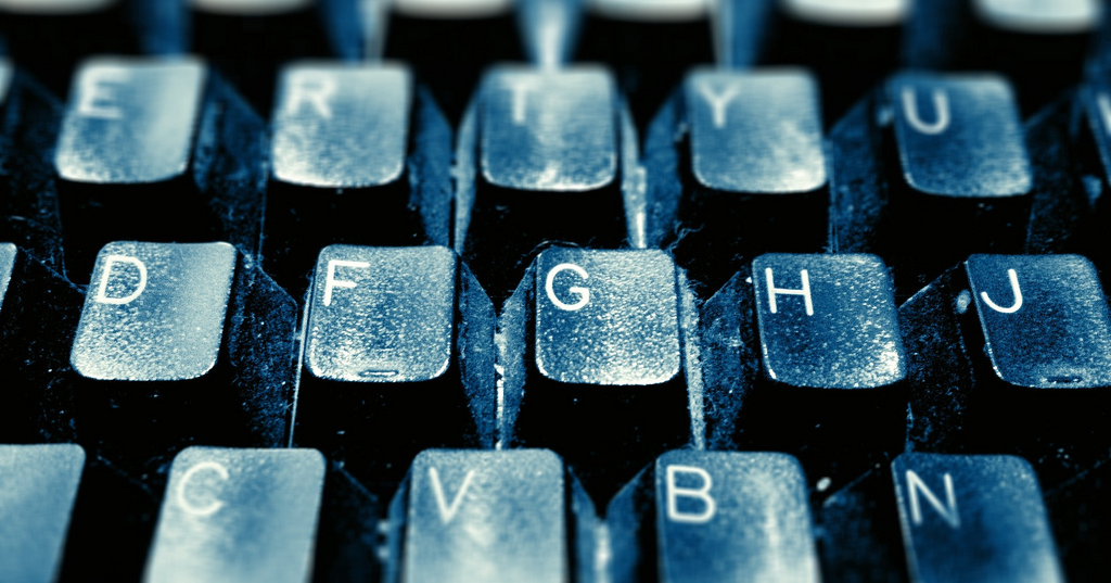 NBCT: Component 1: The three hour test