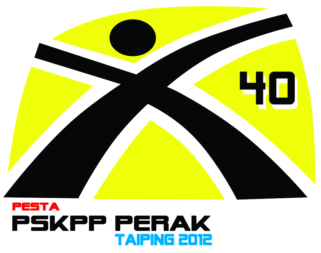 Logo dan Banner ~ Pesta Sukan dan Kebudayaan Perkhidmatan Pelajaran ...